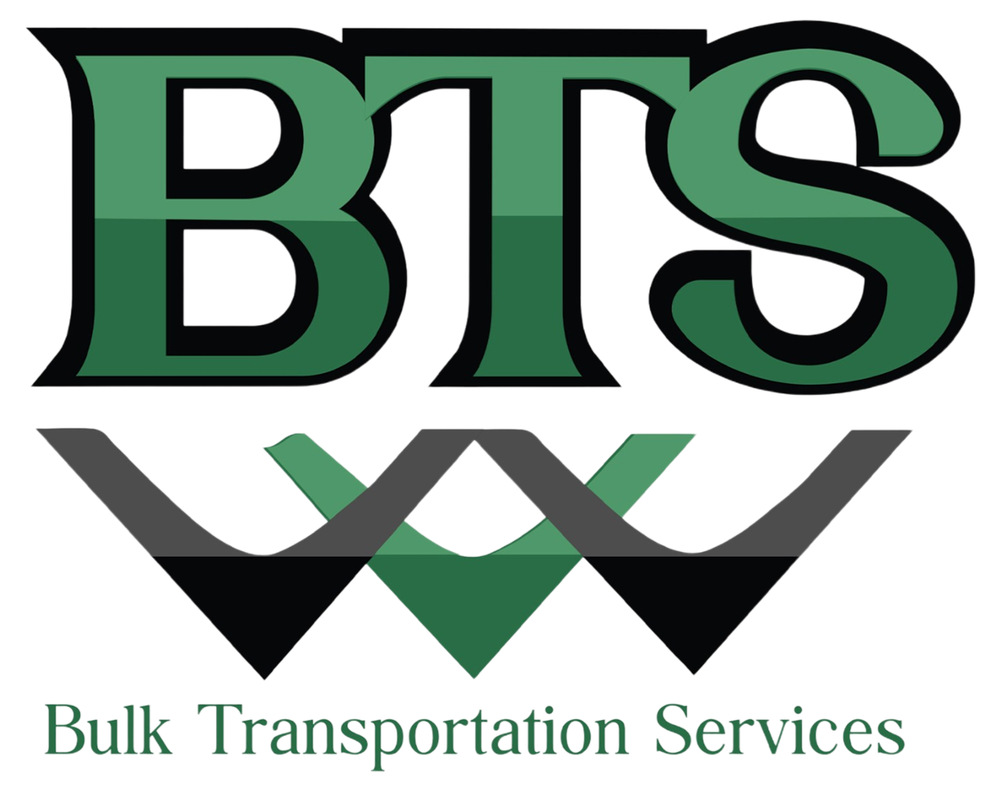 2012 MAC TRAILER MFG 43 ft x 102 in For Sale in Owensboro, Kentucky ...